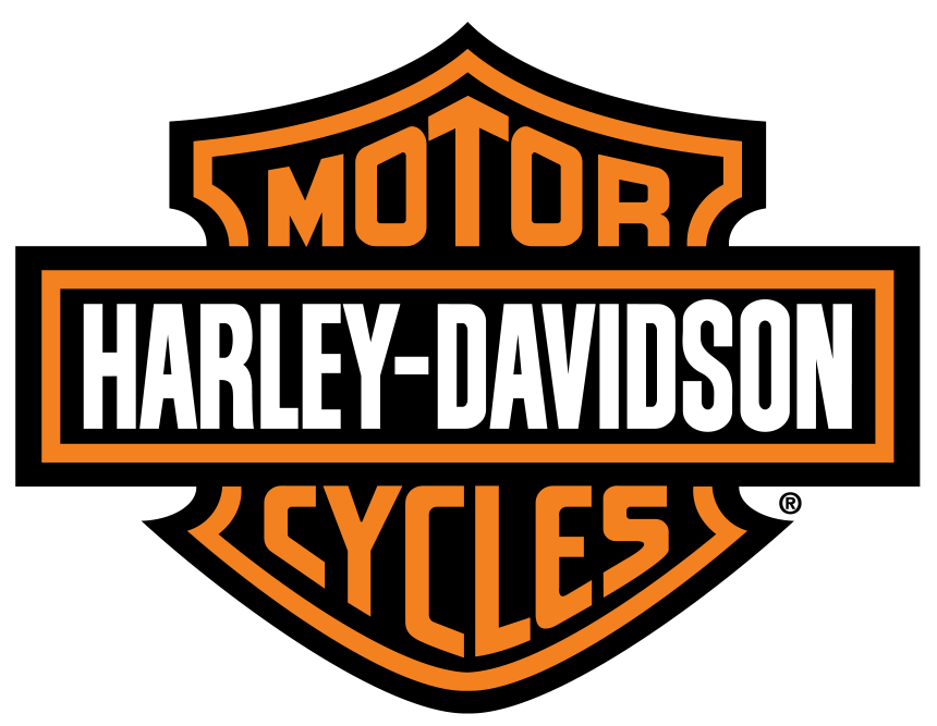 About Us at FXCHD | F.X. Caprara Harley-Davidson®