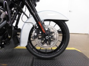 New Inventory | Stinger Harley-Davidson®