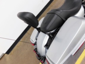 New Inventory | Stinger Harley-Davidson®