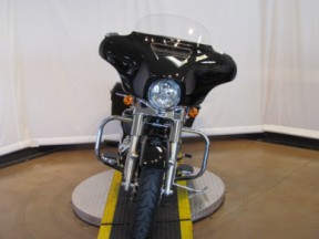 New Inventory | Appalachian Harley-Davidson®