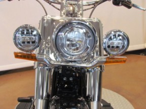 New Inventory | Appalachian Harley-Davidson®