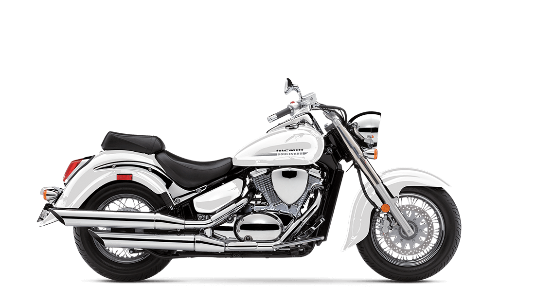 Suzuki Boulevard C50 2019 | atelier-yuwa.ciao.jp