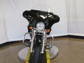 New Bikes | Appalachian Harley-Davidson®