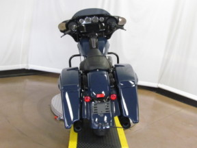 New Bikes | Appalachian Harley-Davidson®