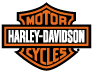 Buy a Harley| Harley Dealer | Dallas Harley-Davidson® | Dallas Harley ...