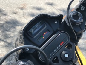 New Inventory | Harley-Davidson® of Montgomery