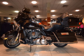 Pre-Owned Inventory | Wild Prairie Harley-Davidson®