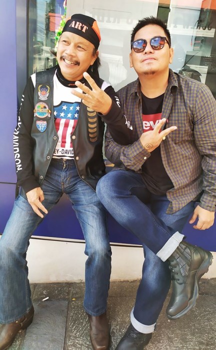 WHEELTEK HARLEY OWNERS CHRISTMAS YEAR-END BREAKFAST RIDE | Wheeltek ...