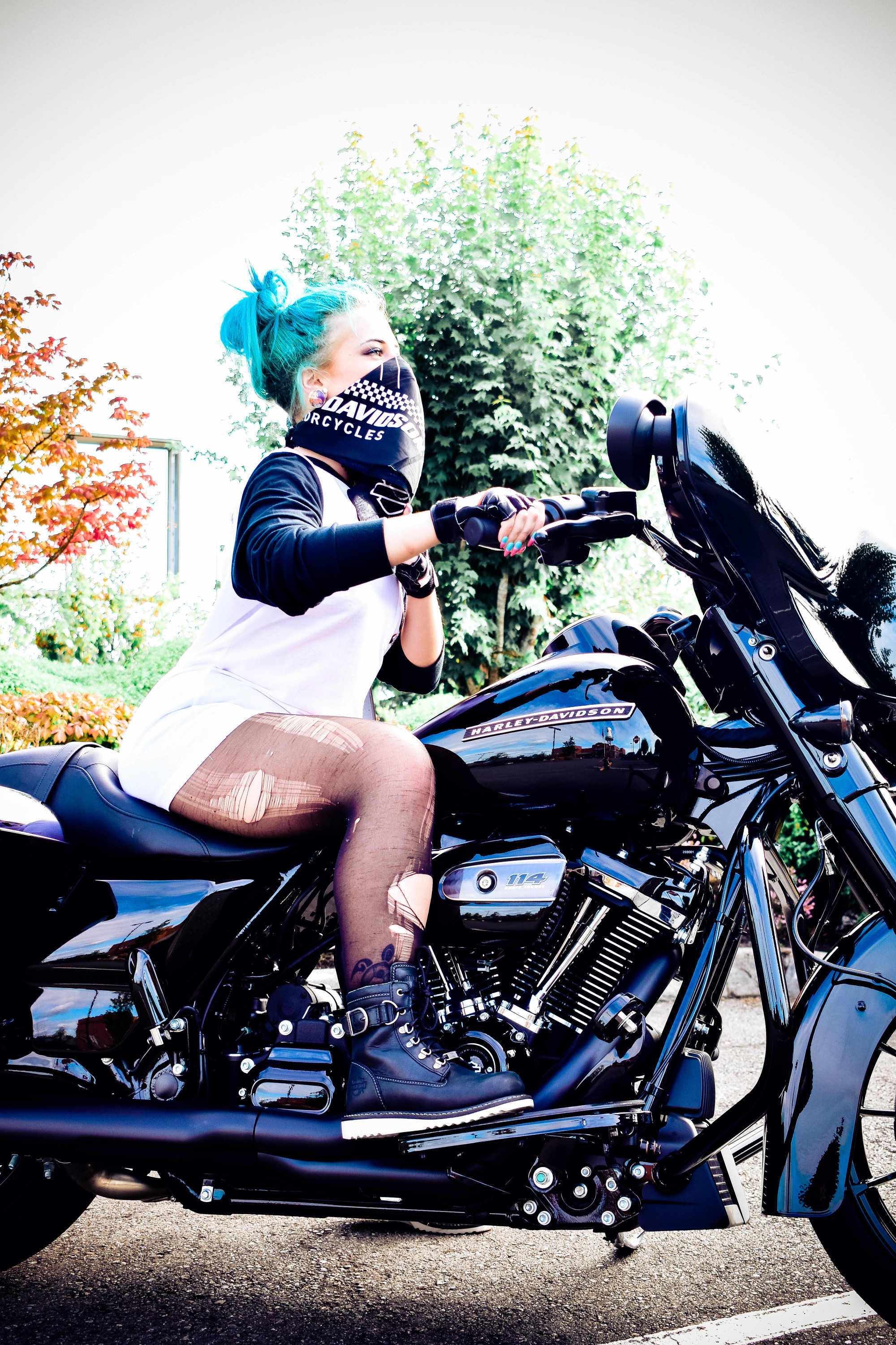 Events | Sound Harley-Davidson