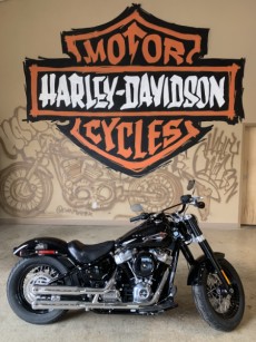 North Florida's #1 Harley Dealer | Gainesville Harley-Davidson® Home of ...
