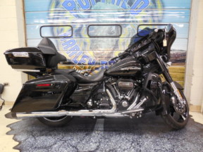 Inventory | Buffalo Harley-Davidson®