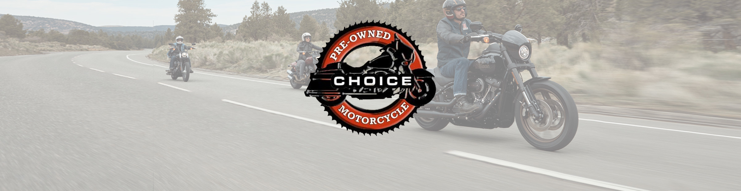 Choice Pre-Owned Motorcycles for Sale in East Hartford, CT | Hartford ...