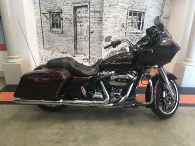 Home | Tallahassee Harley-Davidson - New Ownership