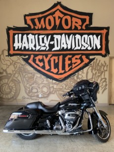 North Florida's #1 Harley Dealer | Gainesville Harley-Davidson® Home of ...