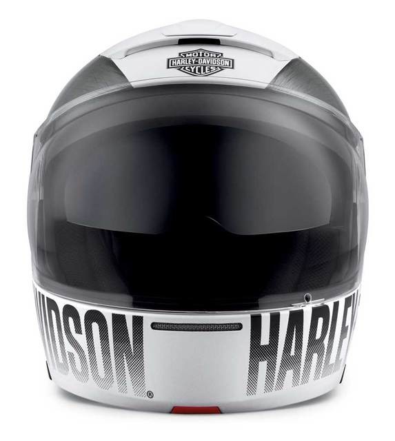 Vanocker J08 Modular Helmet, 56% OFF | ids-deutschland.de