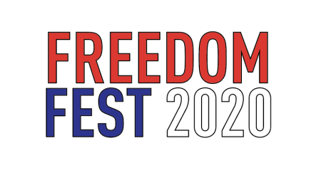 Events | Yellowstone Harley-Davidson | Yellowstone Harley-Davidson®