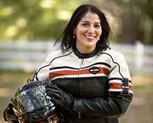 About Us | House of Harley-Davidson®