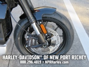 New Inventory | New Harley | New Port Richey Harley-Davidson® | Harley ...
