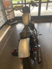 New Inventory | Valley Harley-Davidson