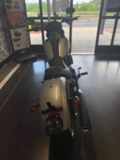 New Inventory | Valley Harley-Davidson