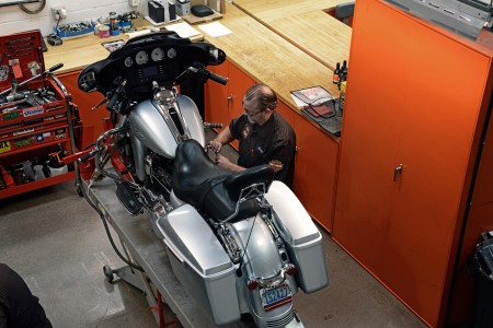 North Florida's #1 Harley Dealer | Gainesville Harley-Davidson® Home of ...