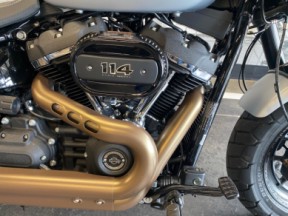 New Inventory | Valley Harley-Davidson