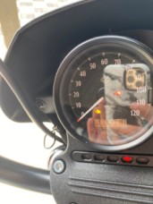 New Inventory | Valley Harley-Davidson