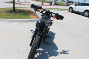 Pre-owned Inventory | Black Gold Harley-Davidson®