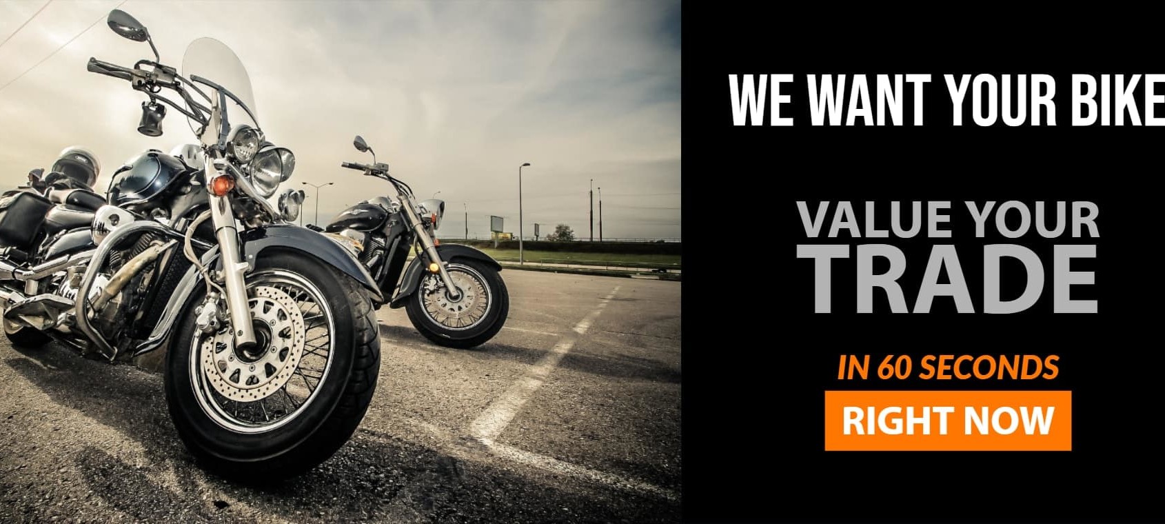Buy a Harley| Harley Dealer | Dallas Harley-Davidson® | Dallas Harley ...