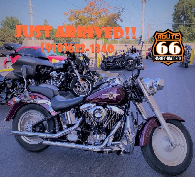 All Inventory | DEFCON Powersports