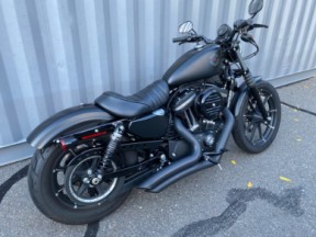 Inventory | Yankee Harley-Davidson®