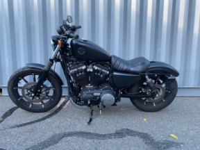 Inventory | Yankee Harley-Davidson®