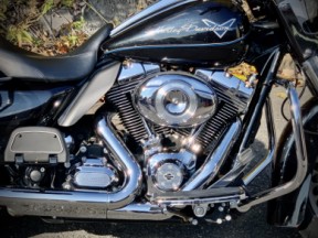 Used Inventory | Woodstock H-D | Kingston, NY | Woodstock Harley-Davidson®
