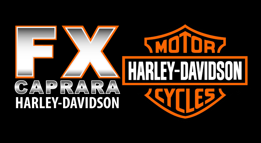 Pre-owned inventory | F.X. Caprara Harley-Davidson®