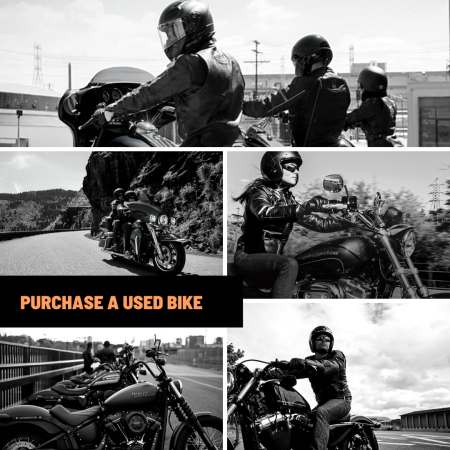 North Florida's #1 Harley Dealer | Gainesville Harley-Davidson® Home of ...