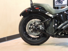 Pre-Owned Inventory | Wild Prairie Harley-Davidson®