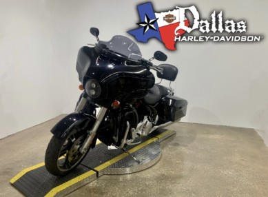 Buy a Harley| Harley Dealer | Dallas Harley-Davidson® | Dallas Harley ...