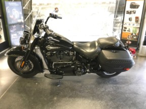 All Inventory | Valley Harley-Davidson