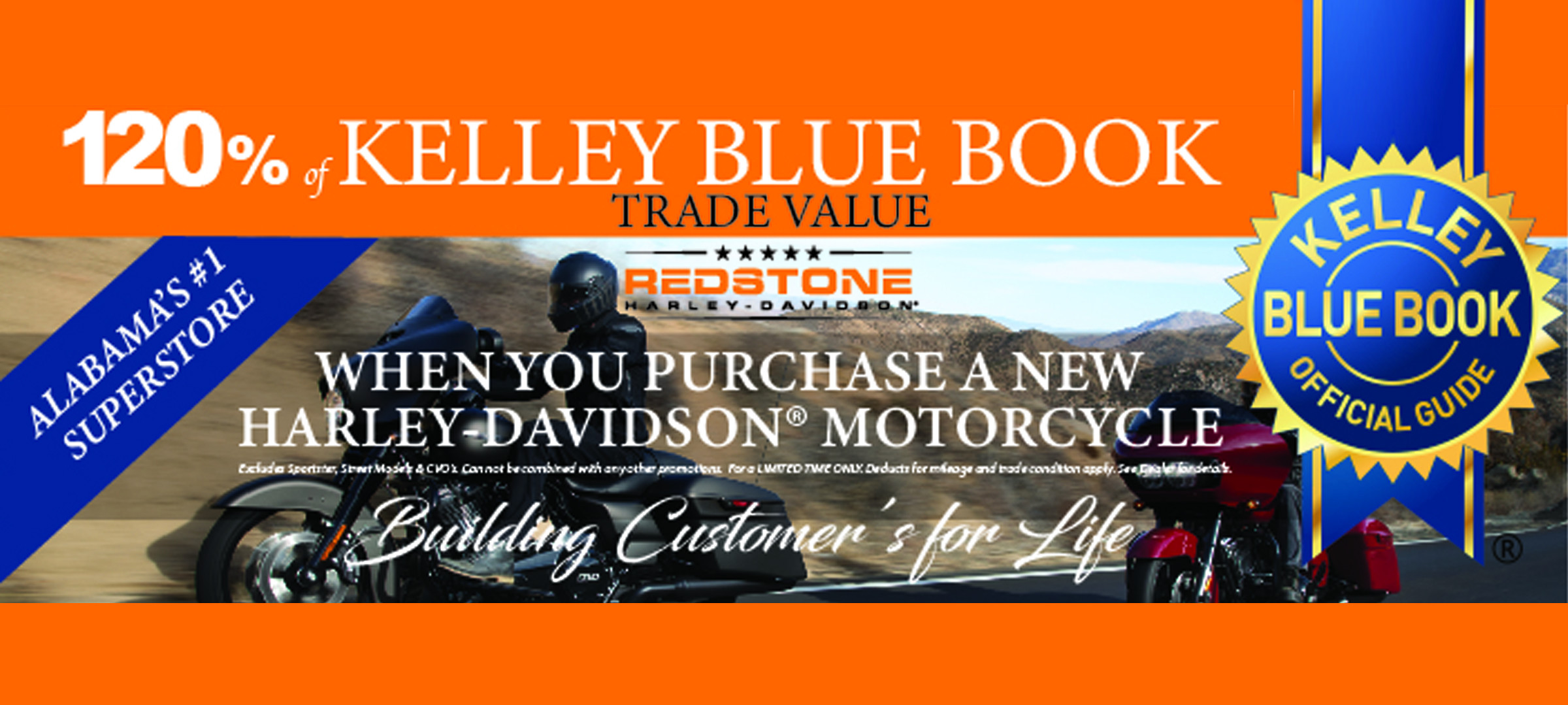 Blue Book Harley Davidson