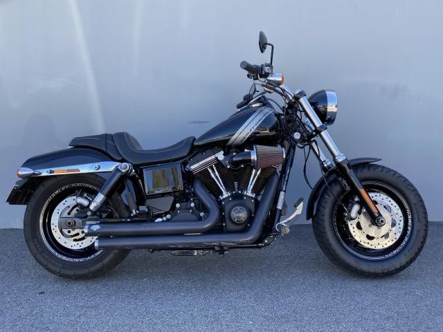 Used Bikes | Perth Harley-Davidson®