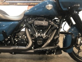 New Inventory | Open Road Harley-Davidson®