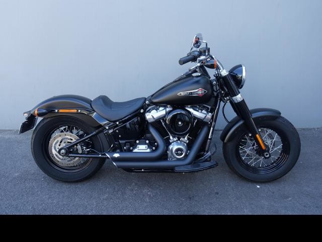 Inventory | Rockingham Harley-Davidson®