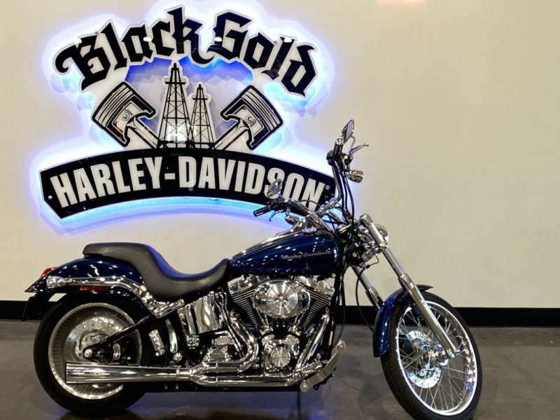 Pre-owned Inventory | Used Motorcycles | Dallas Harley-Davidson ...