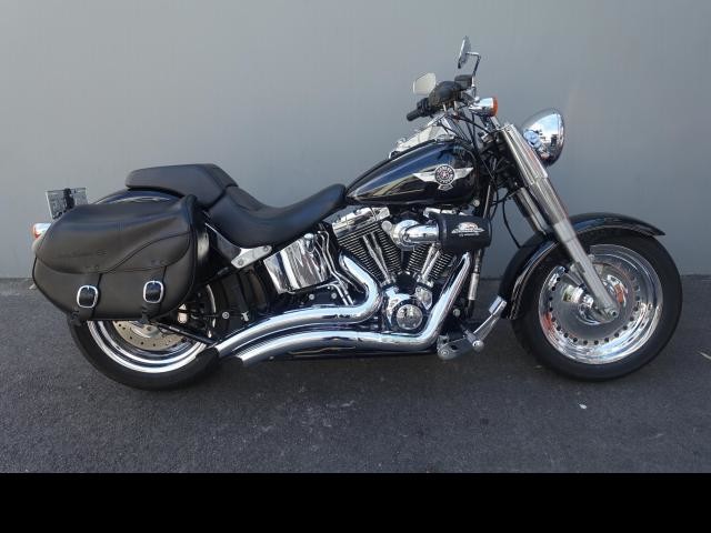 Used Bikes | Rockingham Harley-Davidson®