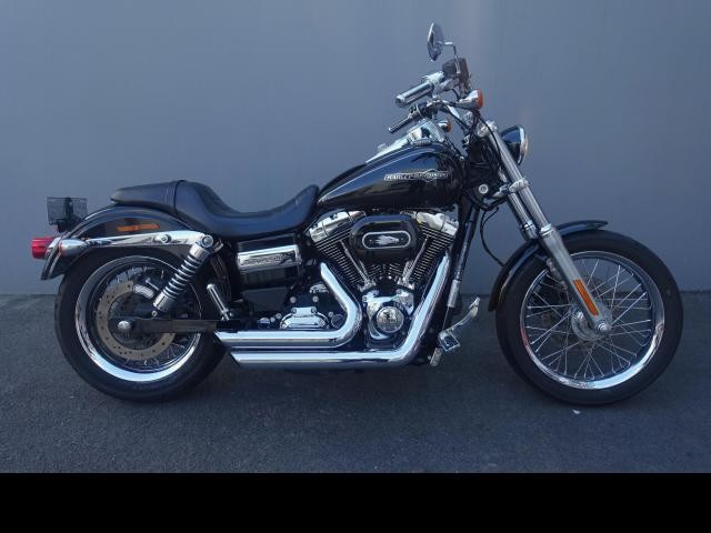 Used Bikes | Rockingham Harley-Davidson®