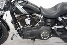 Pre-Owned Inventory | Barnett Harley-Davidson®