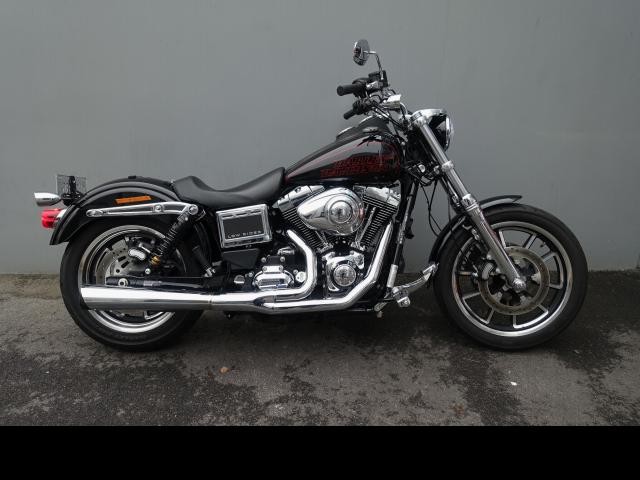 Used Bikes | Rockingham Harley-Davidson®