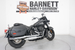 Inventory | Barnett Harley-Davidson®