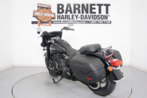 Inventory | Barnett Harley-Davidson®