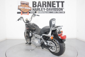 Inventory | Barnett Harley-Davidson®